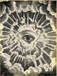 About – Fraternity of the Hidden Light